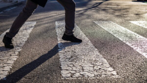 How Exposure Therapy Helps OCD - LifeStance Health