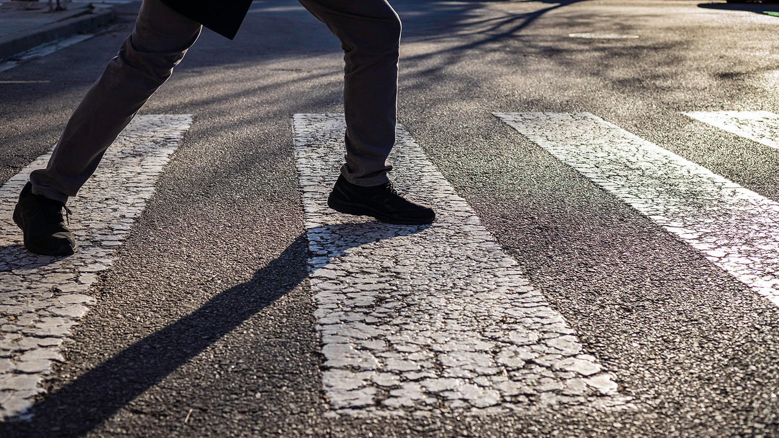 How Exposure Therapy Helps OCD - LifeStance Health