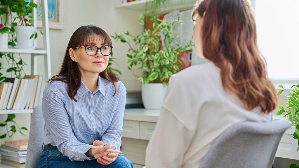 How to Find Teen Counseling, Therapy, and Mental Health Support for ...