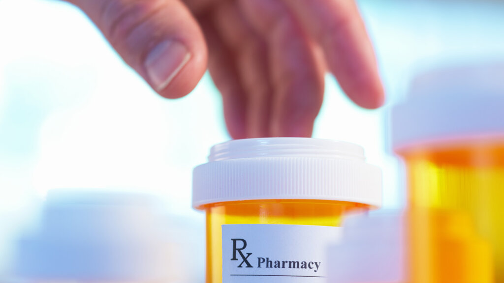 What Off-Label Use Means in Medicine | Understanding Off-Label ...