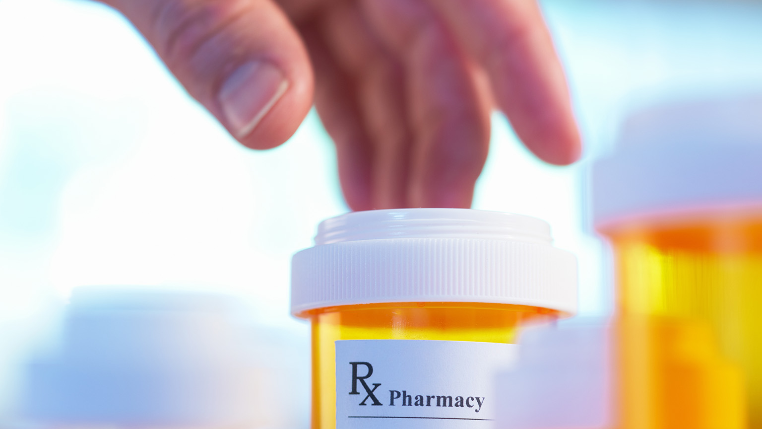 Adult Psychiatry Treatment & Services | In-Person & Telepsychiatry