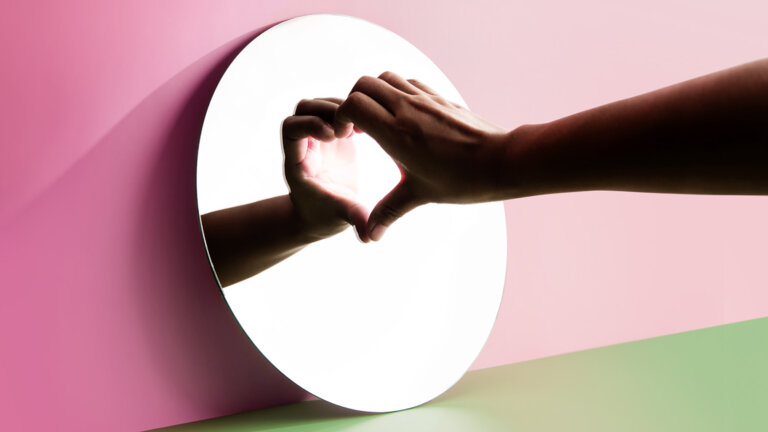 How to Romanticize Your Life and Boost Mental Health - LifeStance Health
