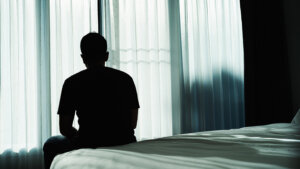 What Is Atypical Depression? Symptoms, Causes, and Treatment Options ...