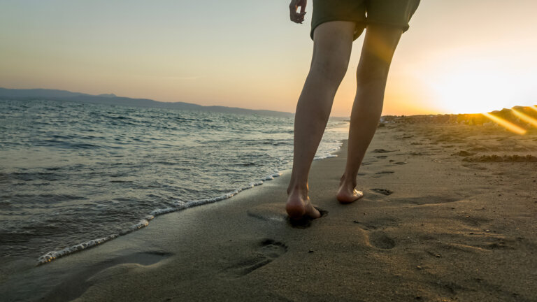 Thriving With Adult ADHD: How a Late Diagnosis Unlocked Self-Acceptance ...