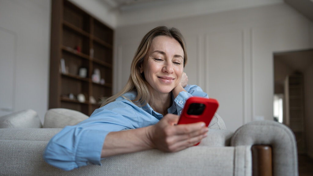 5 Digital Detox Tools and Apps You Can Use Today - LifeStance Health
