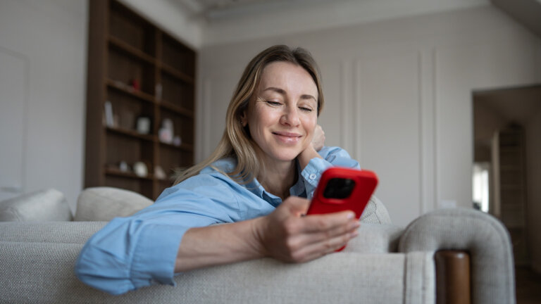 5 Digital Detox Tools and Apps You Can Use Today - LifeStance Health