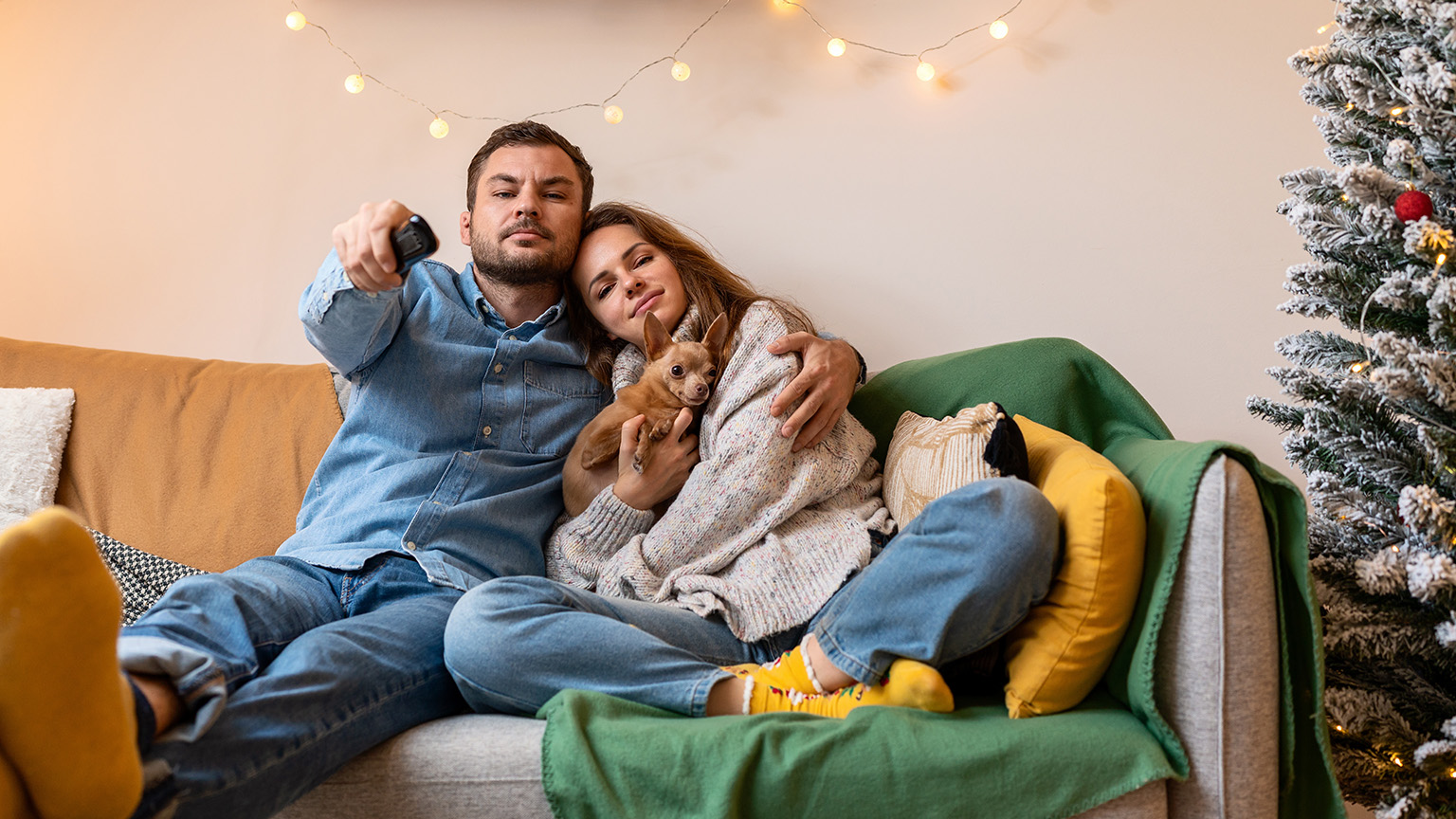 Holiday Mental Health Tips to Reduce Stress and Protect Your Peace ...