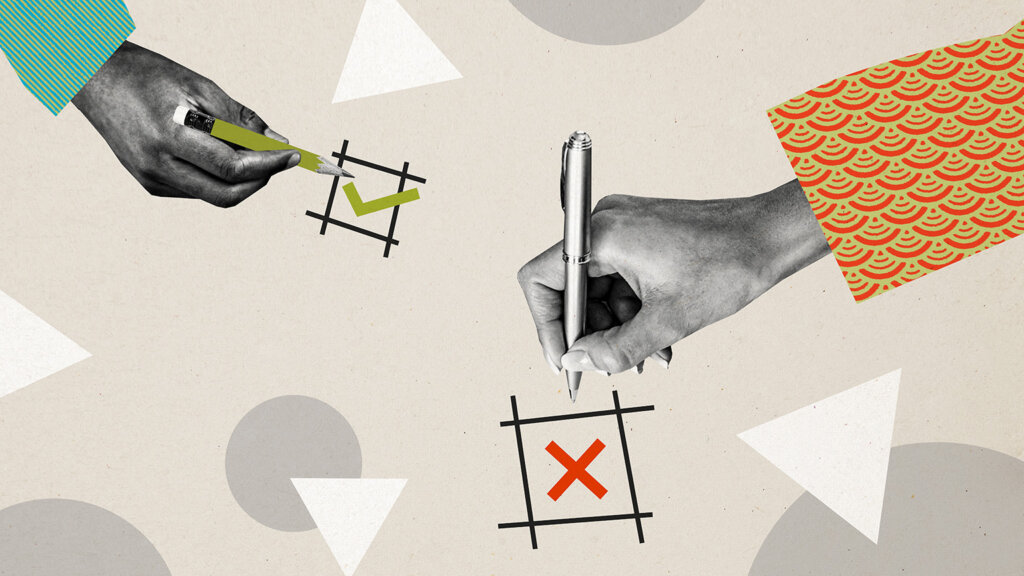 What Is Rejection Therapy? Meaning, Ideas, and Benefits - LifeStance Health