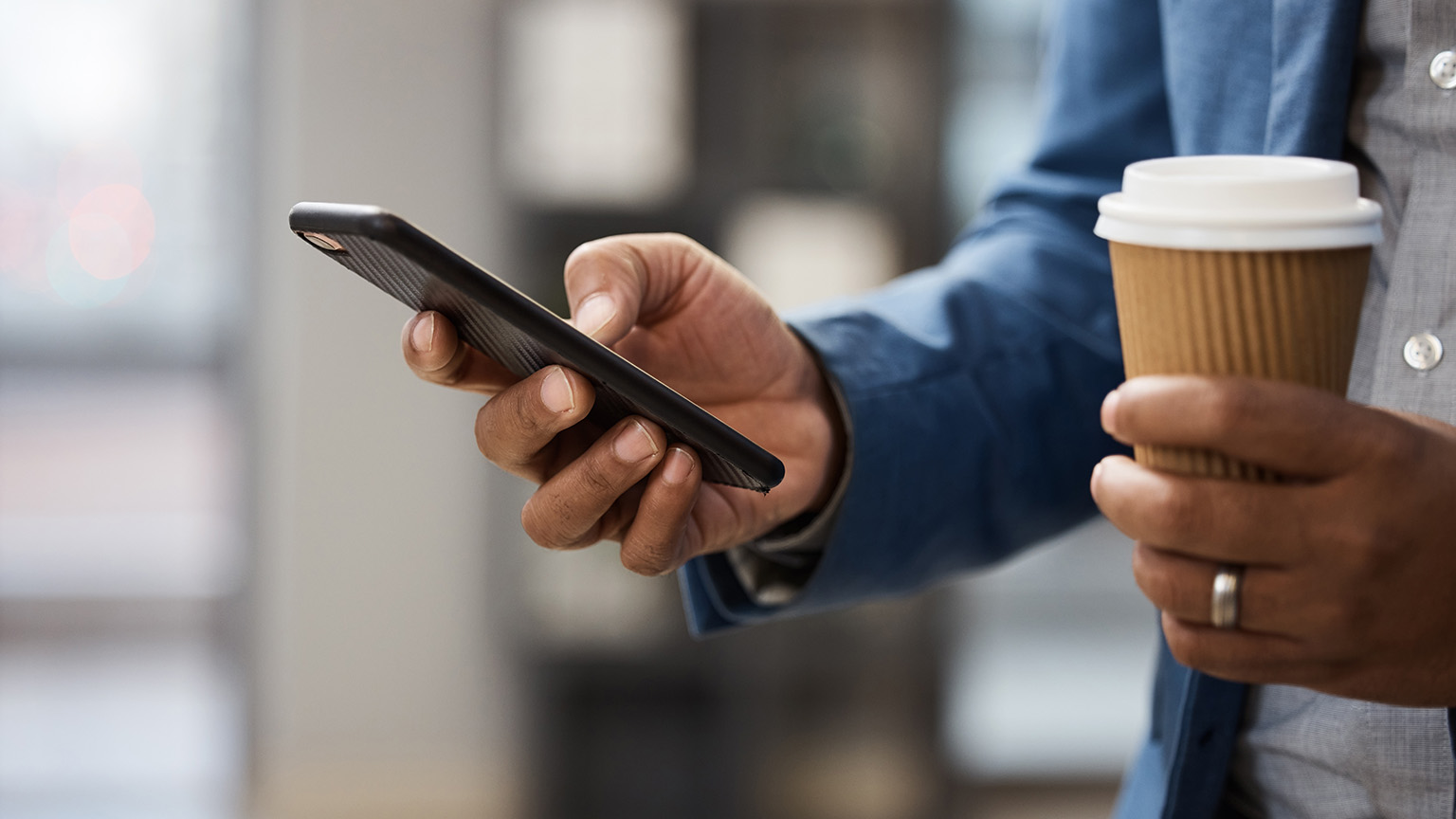 Best Mood Tracking Apps for 2026 | Therapists’ Top Choices - LifeStance ...