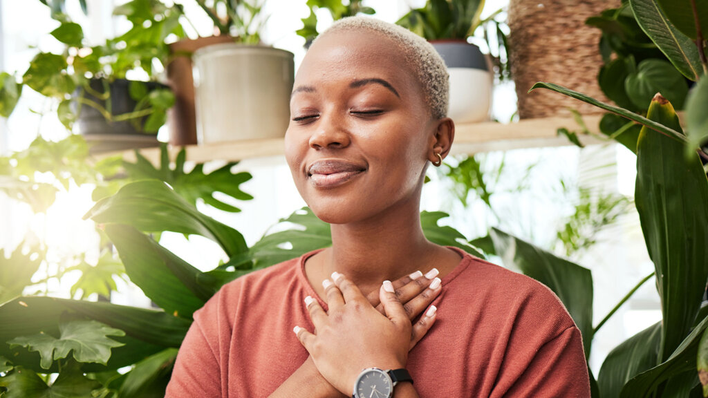 What Is the Soft Life Trend and Is It Really New? - LifeStance Health