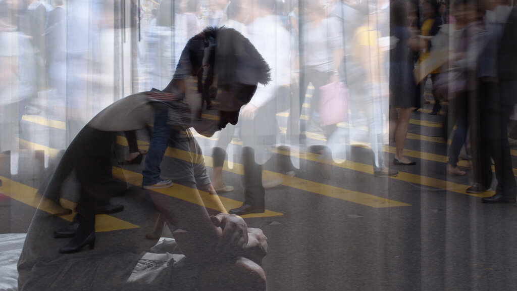 Propranolol for Anxiety Explained by a Psychiatrist - LifeStance Health