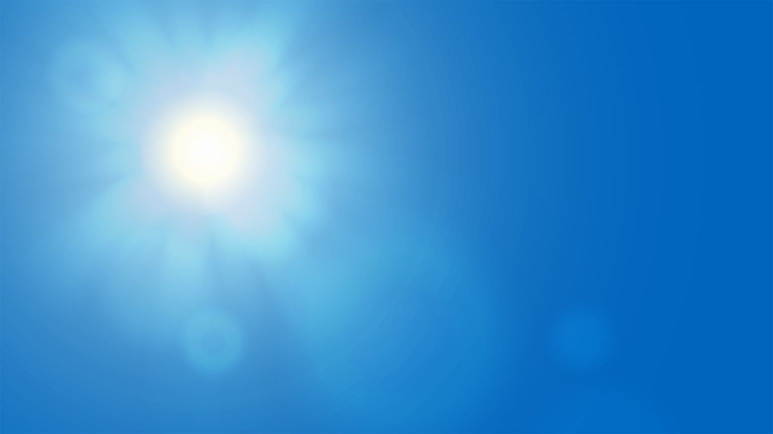 How Dolly Parton’s Song Inspires Hope and Emotional Resilience ...