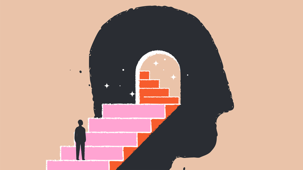 New Depression Treatments in 2026: Emerging New Drugs and Therapies ...