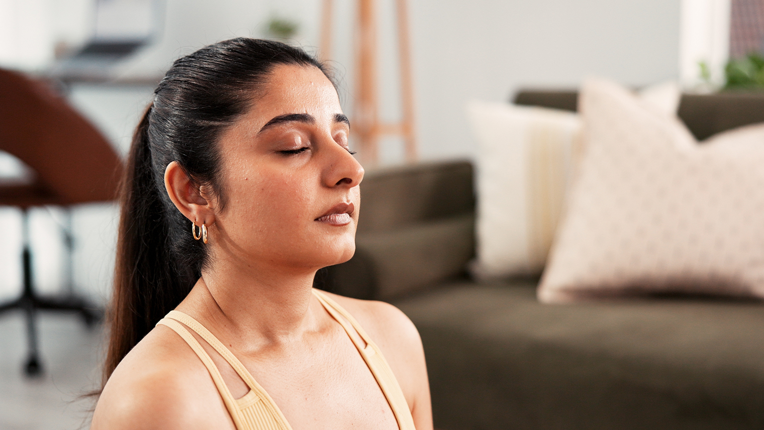 Spirituality and Mental Health: How They’re Connected - LifeStance Health