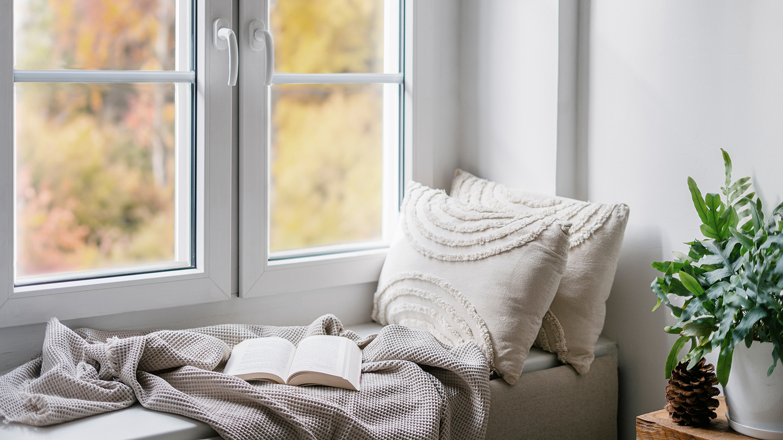 How to Achieve Your Goals By Setting Up Your Home For Success ...
