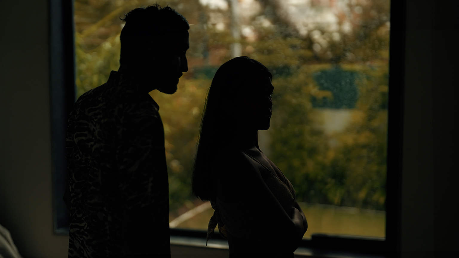 How Opening Up About Depression Can Strengthen Your Relationship ...