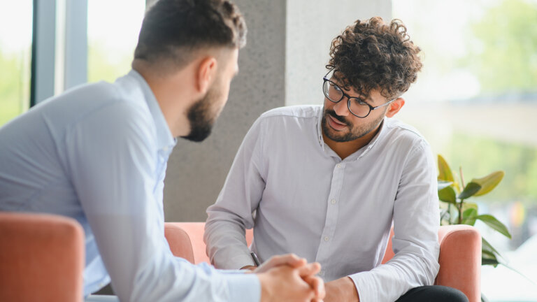 Solution-Focused Brief Therapy Techniques for Everyday Life ...